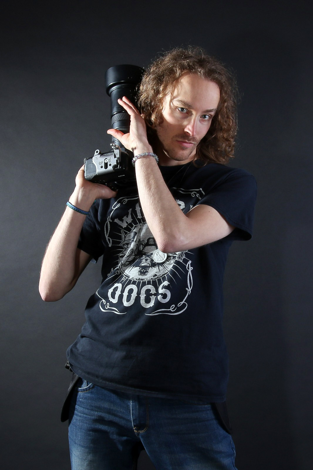 About Me — Robin Stein Photography - concert and music photography ...