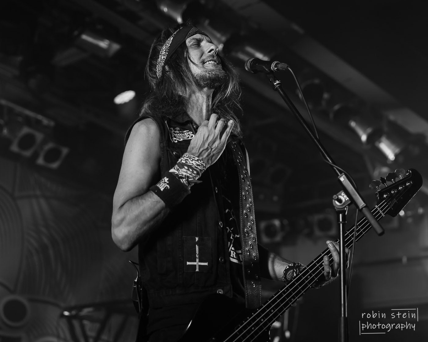 Amorphis — Robin Stein Photography - concert and music photography ...