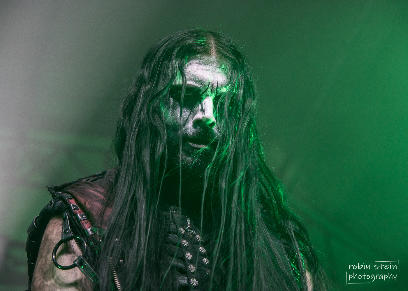 Dimmu Borgir — Robin Stein Photography - concert and music photography ...